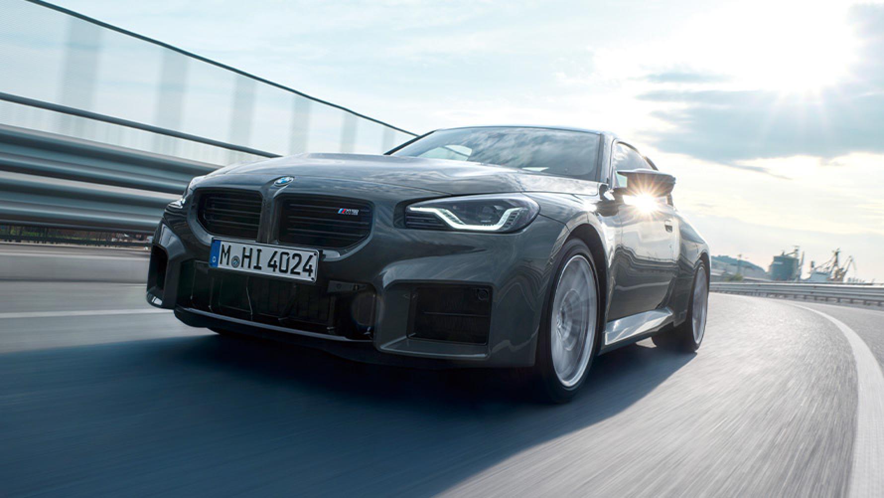 04-2_週末ショールームイベント_20250630_7m1-2w（記念品なし） | BMW Dealers