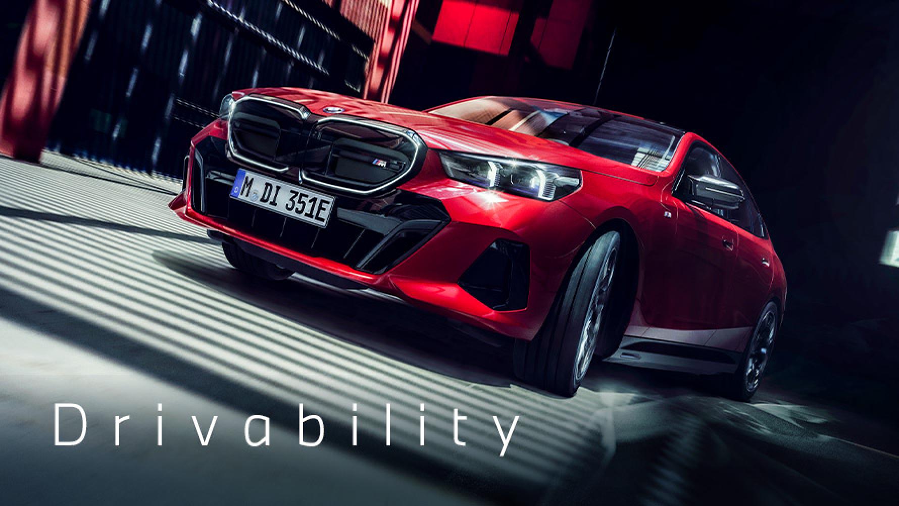 Kyoto BMW BMW Premium Selection 城陽 | BMW 正規ディーラー